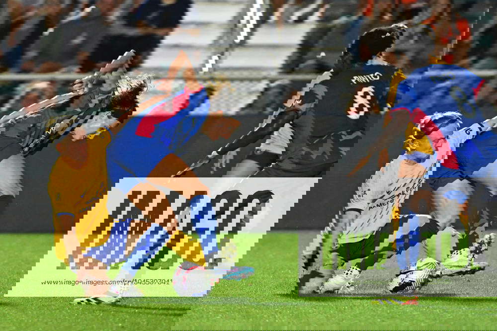 NWSL: Utah Royals FC at North Carolina Courage May 17, 2024; Cary ...