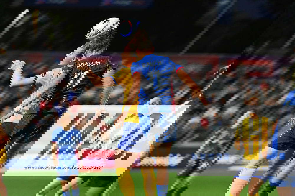 NWSL: Utah Royals FC at North Carolina Courage May 17, 2024; Cary ...