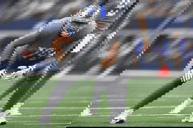 IMAGO - Images & Videos for Media, Sports & Brand.