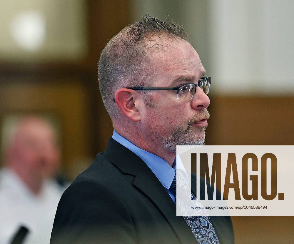 Syndication: The Patriot Ledger Norfolk County Assistant DA Adam Lally ...