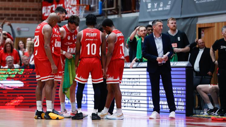 IMAGO - Images & Videos for Media, Sports & Brand.