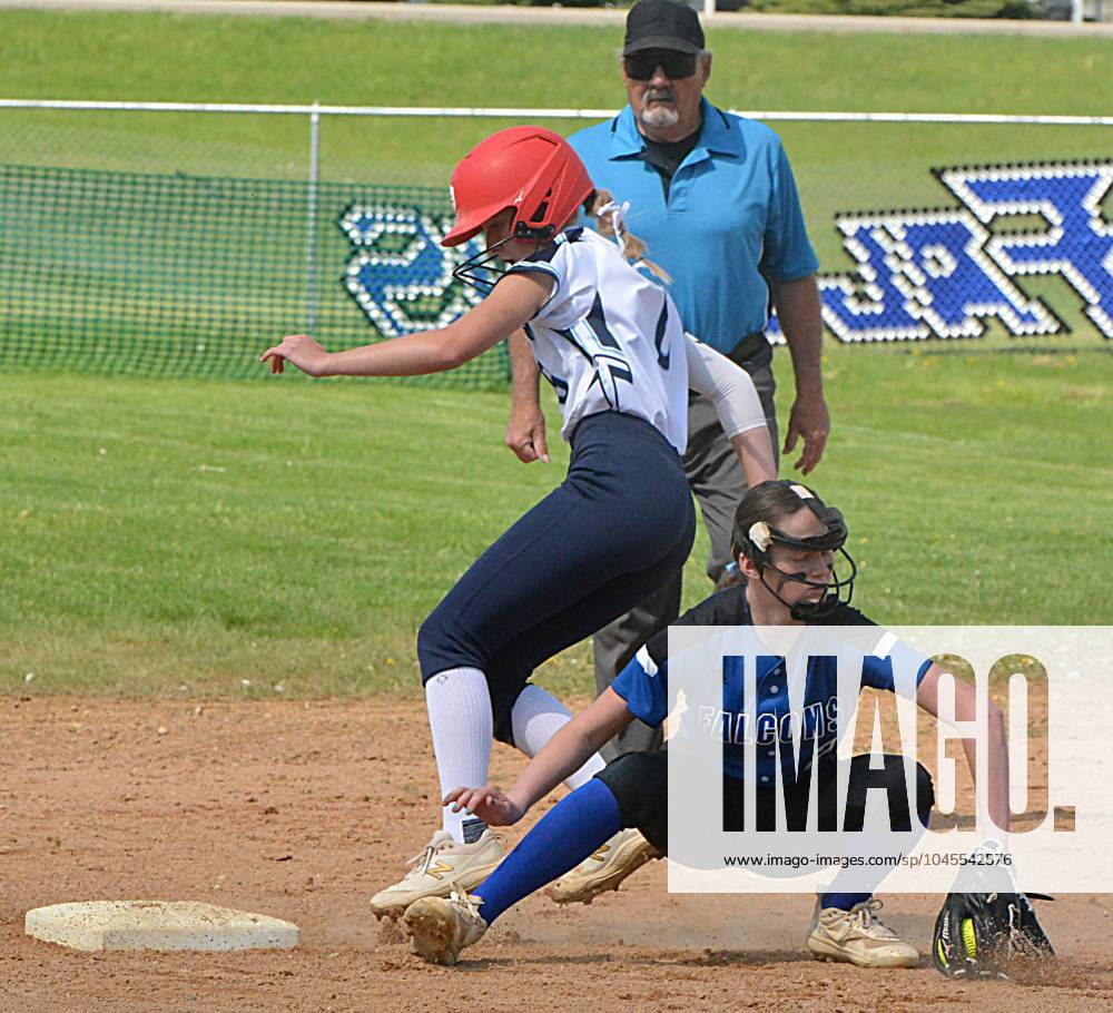 IMAGO - Images & Videos for Media, Sports & Brand.