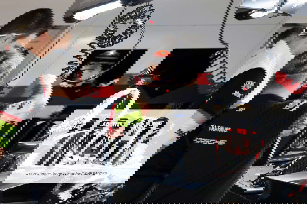 IMAGO - Images & Videos for Media, Sports & Brand.