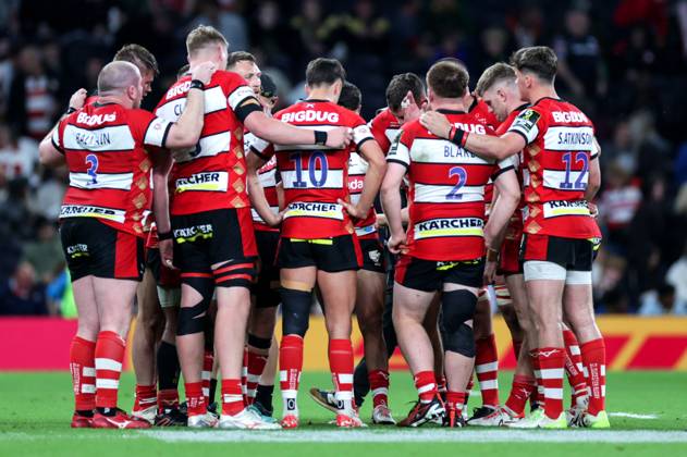 IMAGO - Images & Videos for Media, Sports & Brand.