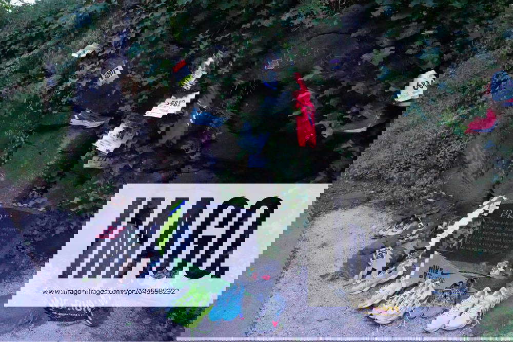 Track & Field: 49th Prefontaine Classic May 24, 2024; Eugene, Oregon ...