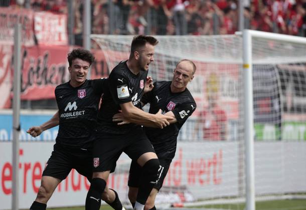 IMAGO - Images & Videos for Media, Sports & Brand.