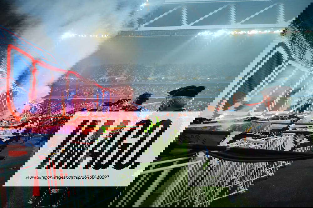 IMAGO - Images & Videos for Media, Sports & Brand.