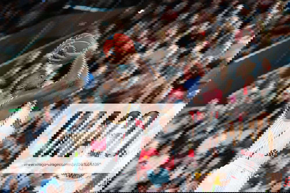 May 25, 2024, Monaco, Monaco: Monaco player 11 Alpha Diallo seen in ...