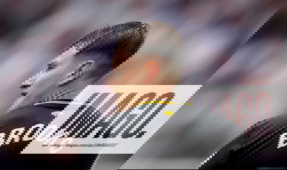 David Brooks (on loan from Bournemouth) of Southampton during the Sky ...