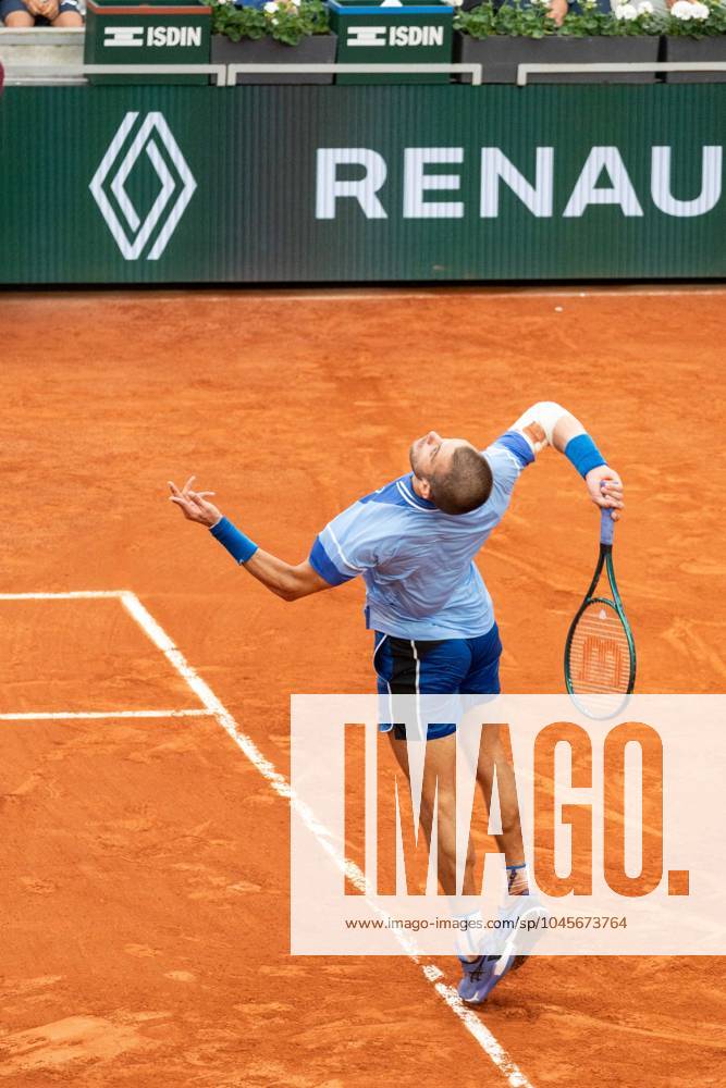 IMAGO - Images & Videos for Media, Sports & Brand.