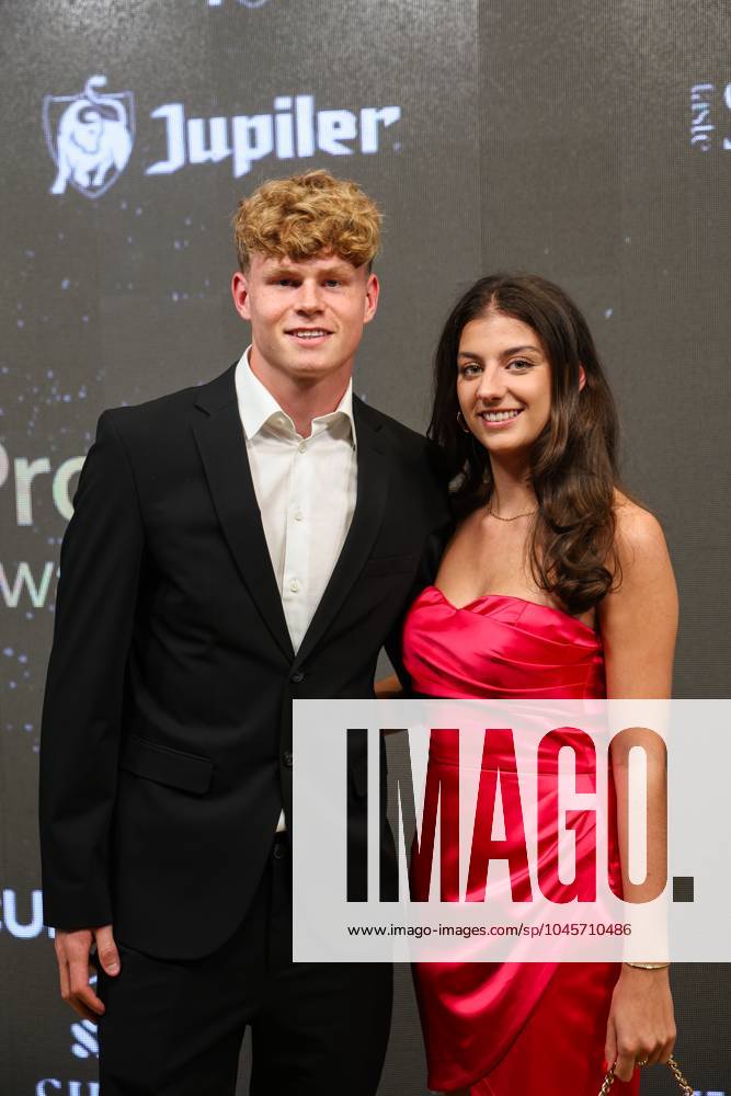 IMAGO - Images & Videos for Media, Sports & Brand.