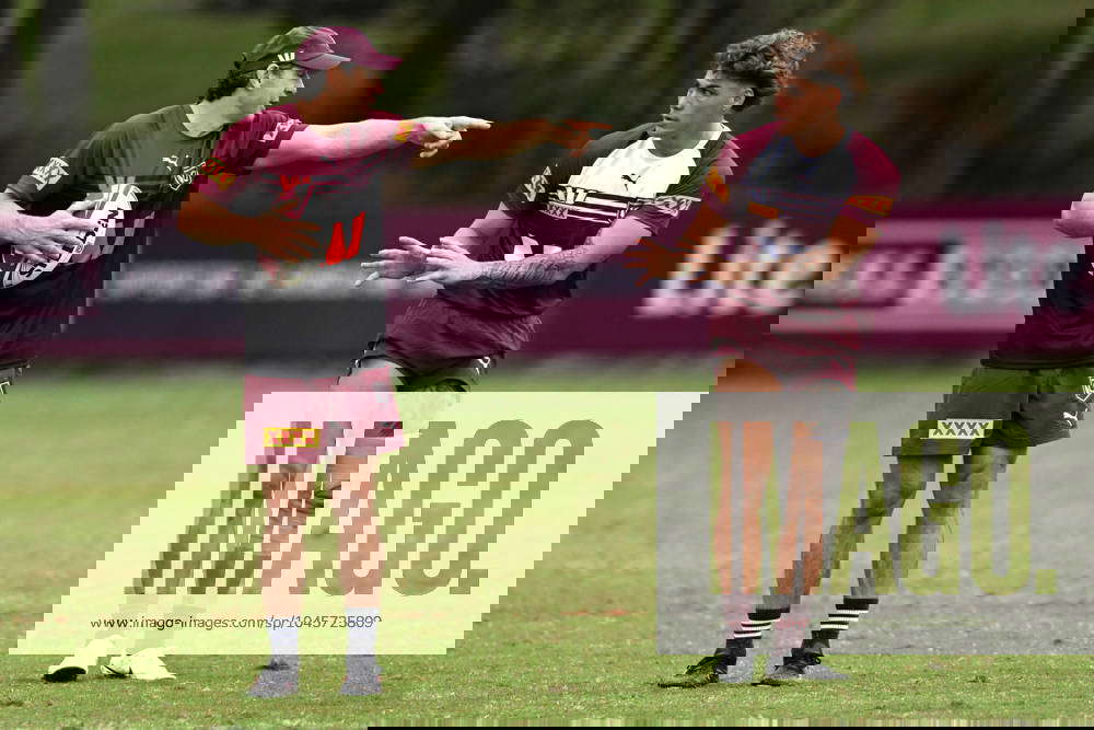 IMAGO - Images & Videos for Media, Sports & Brand.