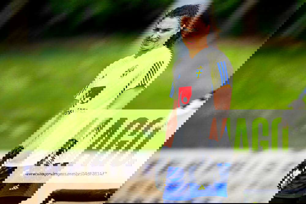 IMAGO - Images & Videos for Media, Sports & Brand.