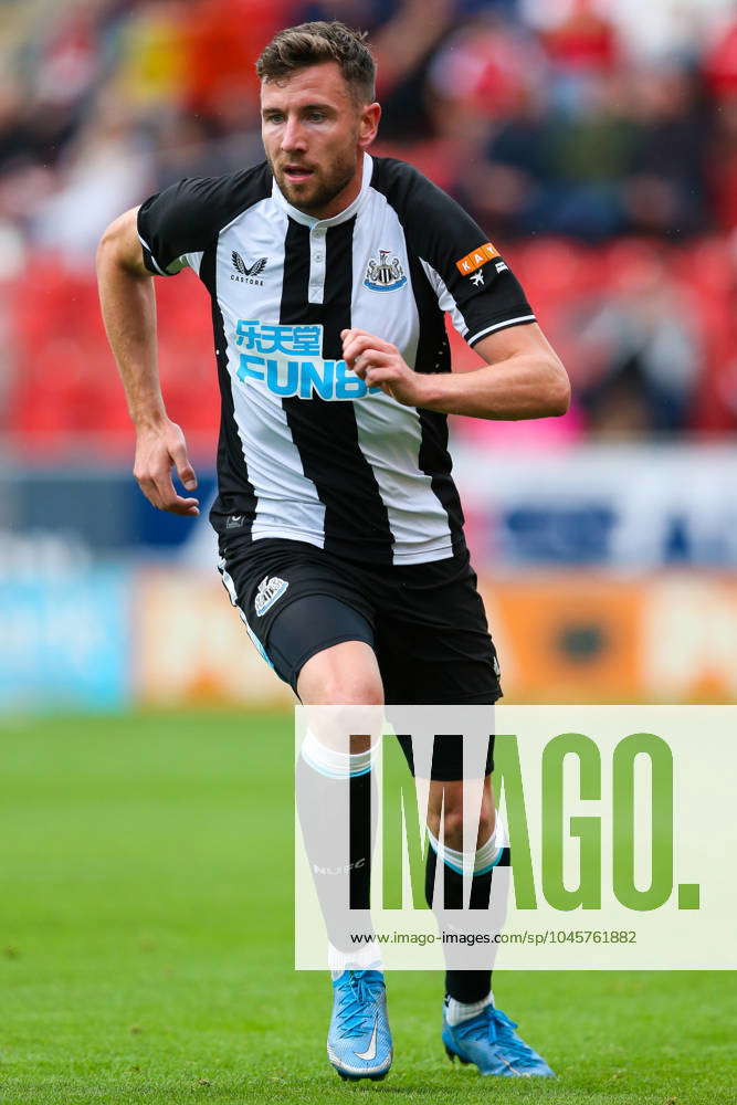 IMAGO - Images & Videos for Media, Sports & Brand.