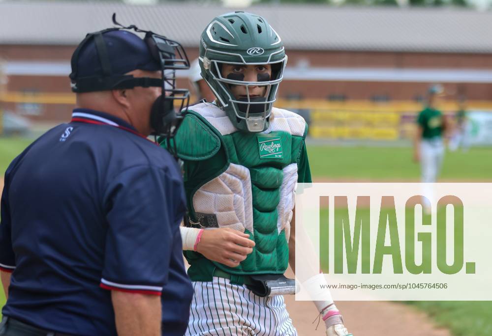 IMAGO - Images & Videos for Media, Sports & Brand.