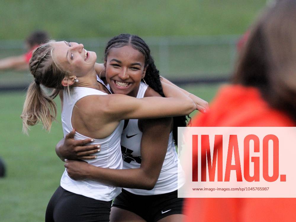 Syndication: Sturgis Journal The 39th annual St. Joseph County All-Star ...