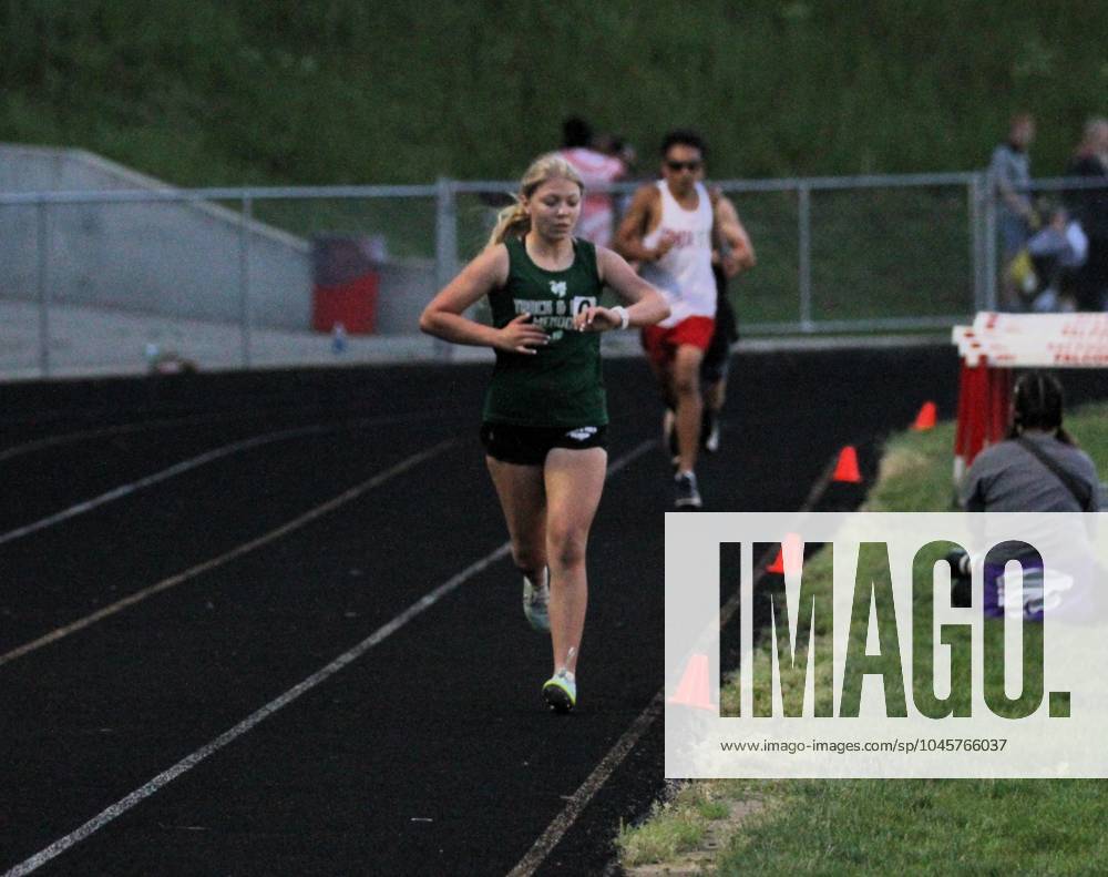 Syndication: Sturgis Journal The 39th annual St. Joseph County All-Star ...