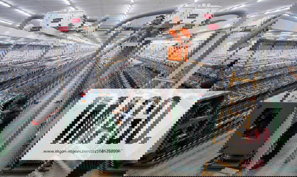 Syndication: Journal Sentinel What is believed to be the worlds fastest ...