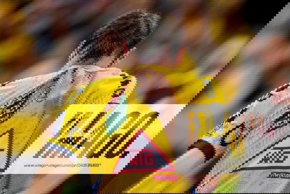 IMAGO - Images & Videos for Media, Sports & Brand.