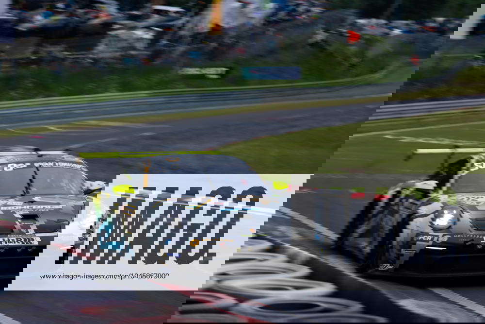 Karsten Kraemer, Fidel Leib, Jan Erik Slooten, Jacob Riegel KKraemer ...