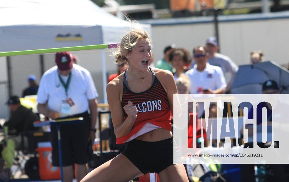 Syndication: The Advocate Fairfield Union s Christian Thompson ...