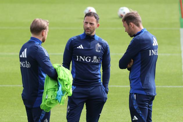Lars Stindl Borussia Moenchengladbach 08 TSG Hoffenheim vs Borussia ...