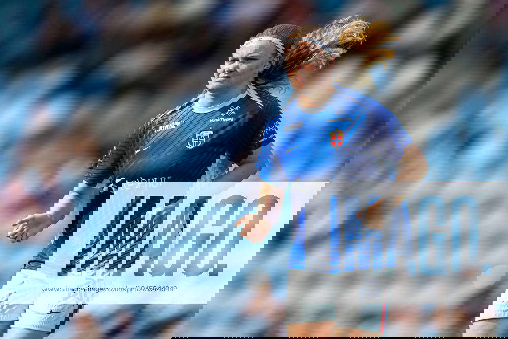 IMAGO - Images & Videos for Media, Sports & Brand.