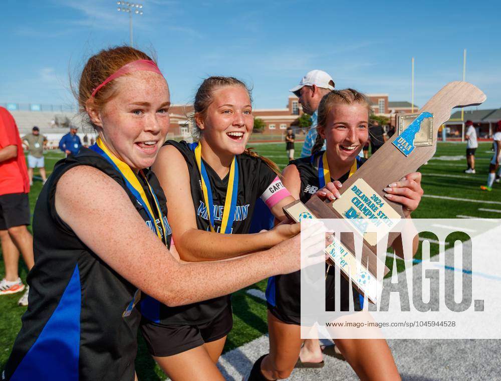 IMAGO - Images & Videos for Media, Sports & Brand.