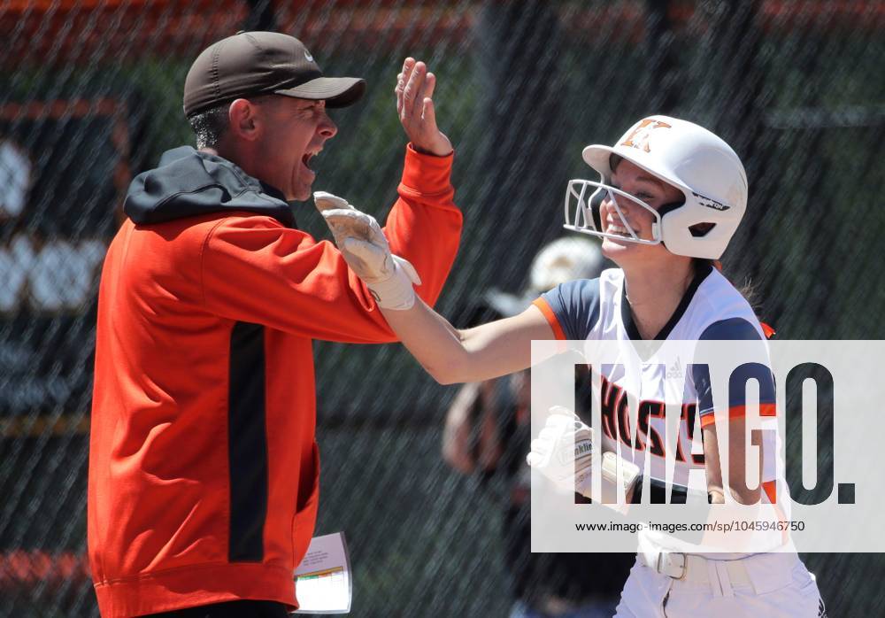 Syndication: The Post-Crescent Kaukauna High School s Taryn Christopher ...