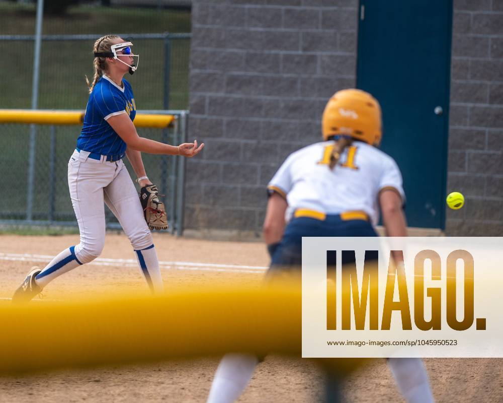 IMAGO - Images & Videos for Media, Sports & Brand.