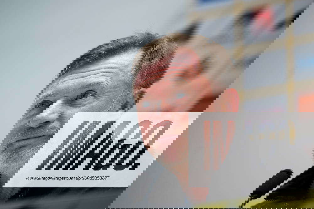 IMAGO - Images & Videos for Media, Sports & Brand.