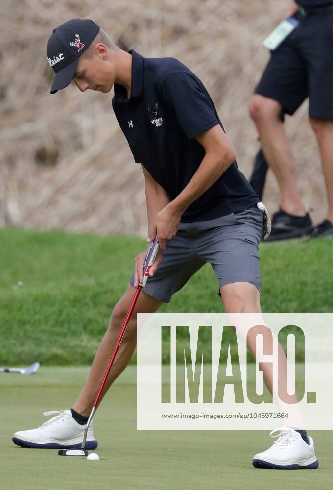 IMAGO - Images & Videos for Media, Sports & Brand. IMAGO - Images & Videos for Media, Sports & Brand.