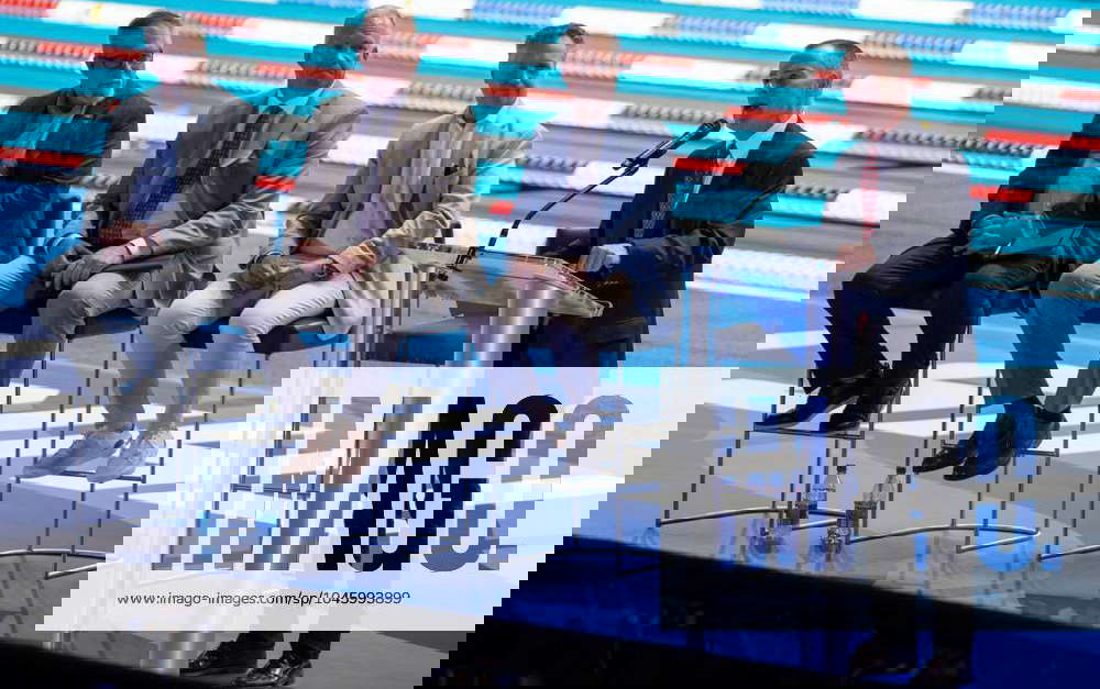 Syndication: The Indianapolis Star Indianapolis Mayor Joe Hogsett ...