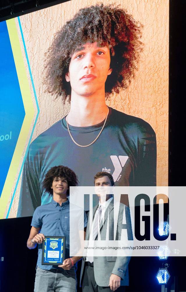 IMAGO - Images & Videos for Media, Sports & Brand.