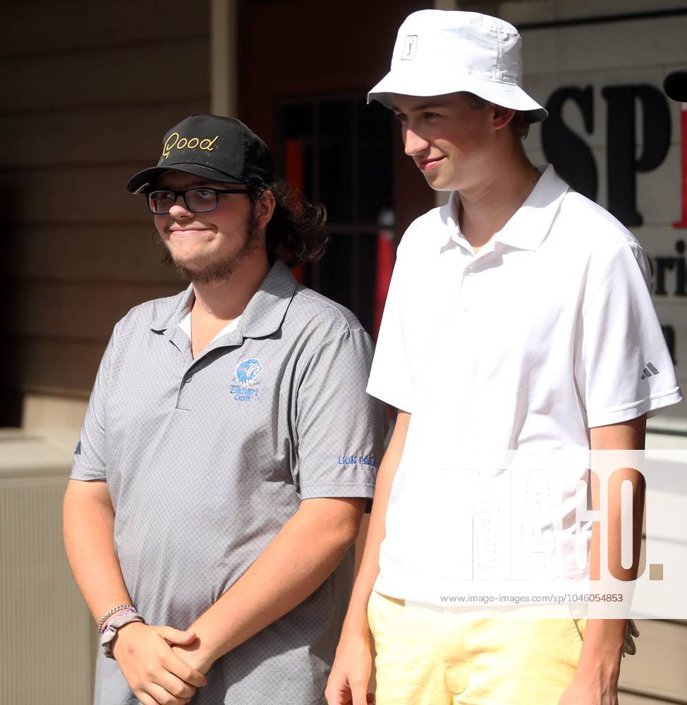 IMAGO - Images & Videos for Media, Sports & Brand.