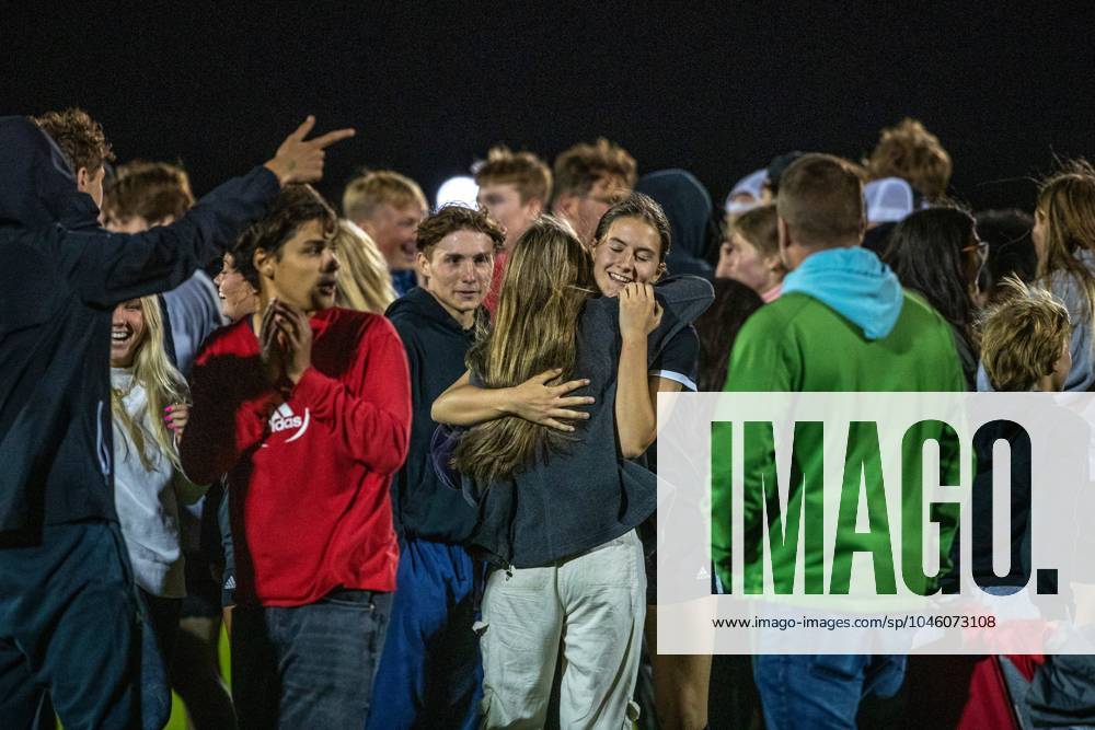 IMAGO - Images & Videos for Media, Sports & Brand.