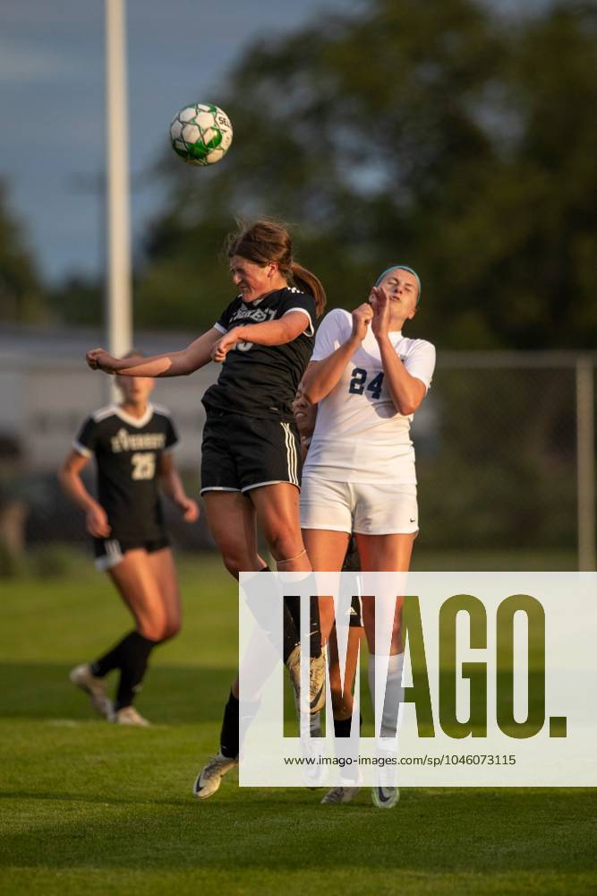 Syndication: Stevens Point Journal DC Everest Evergreen Binne Braunger ...