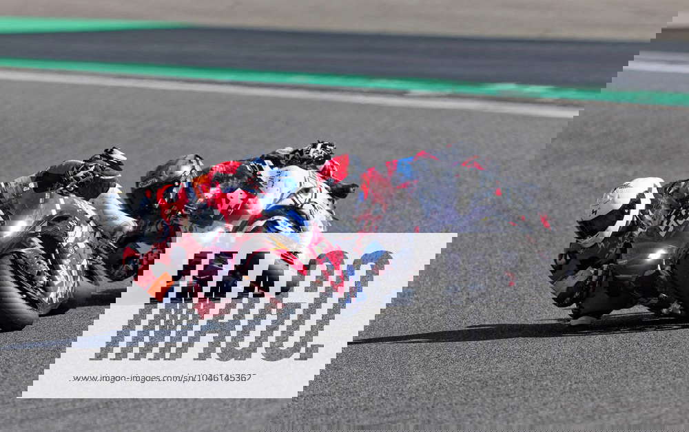 53 TRUEB Samuel, (SUI), MIRALLES GONZALEZ Marc, (ESP), PALOMARES ...