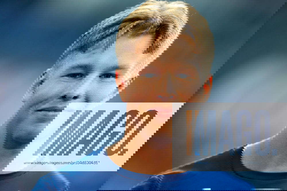 240610 Markus Rooth of Norway competes in men s decathlon High jump ...