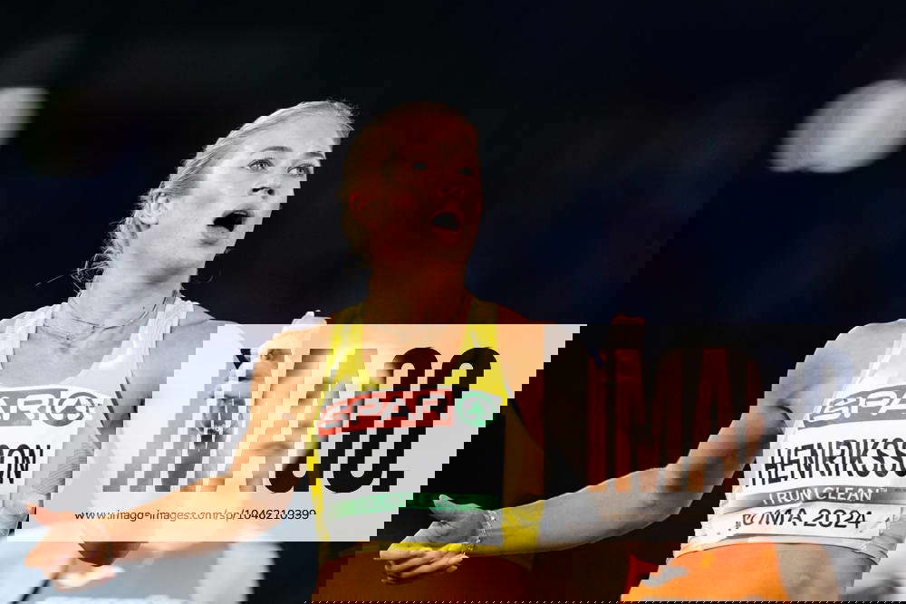 IMAGO - Images & Videos for Media, Sports & Brand.