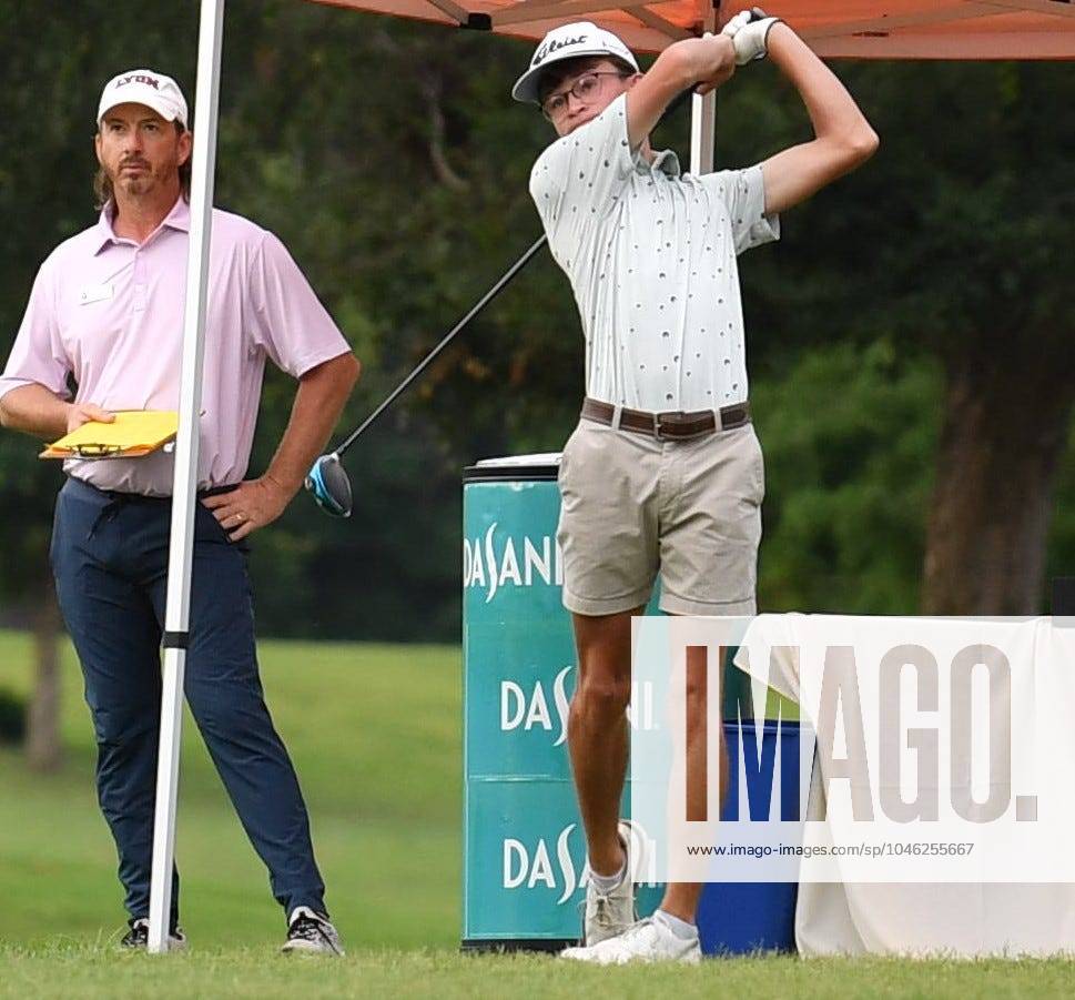 Syndication: Times Record News Wichita Falls High School s Seve Sanchez ...