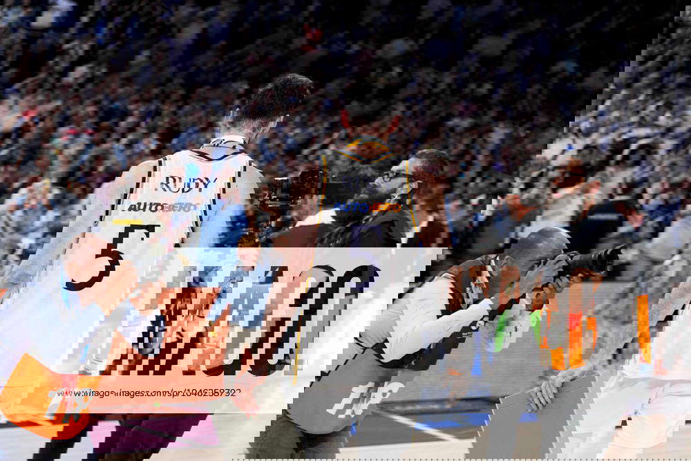 IMAGO - Images & Videos for Media, Sports & Brand.