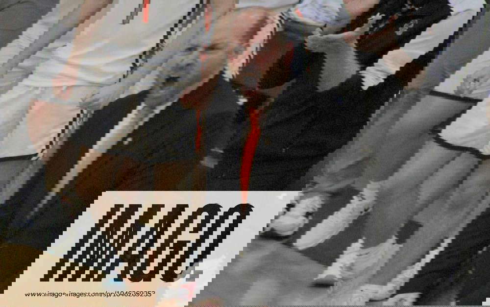 Syndication: Cheboygan Daily Tribune This wasn t my clearest photo, but ...