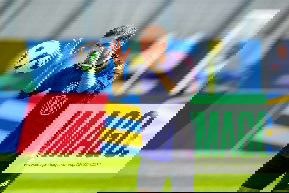 Thomas Mueller Germany , 13 on the ball, GER, DFB, Training, Football ...