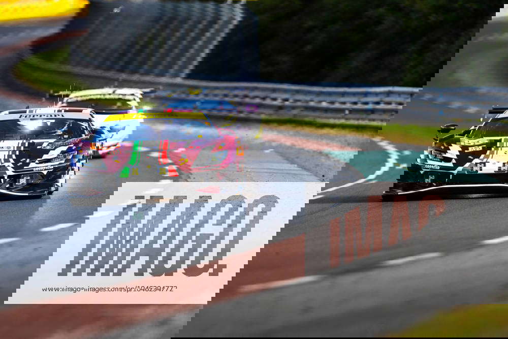 155 LAURSEN Johnny (dnk), LAURSEN Conrad (dnk), TAYLOR Jordan (usa ...