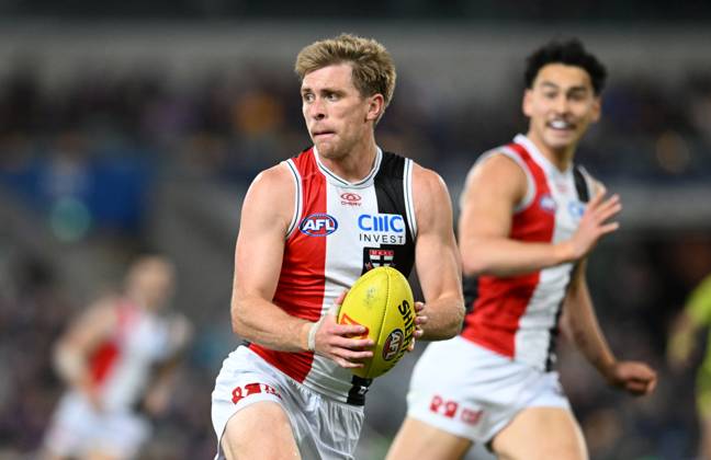 IMAGO - Images & Videos for Media, Sports & Brand.