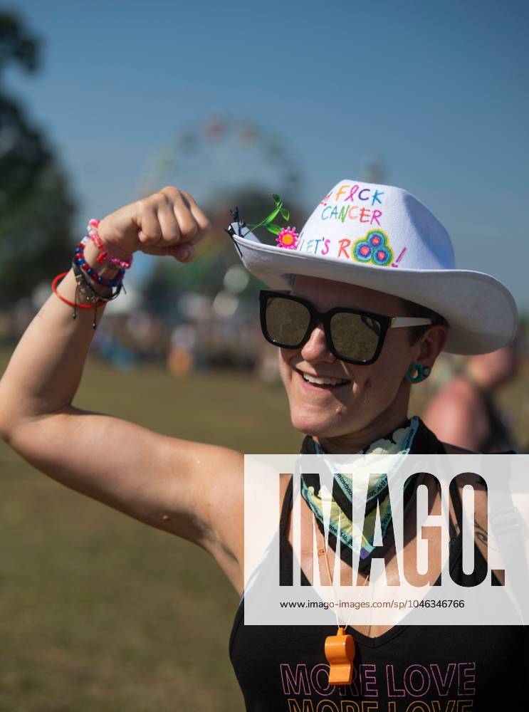 Syndication: The Tennessean Sheyna Mooney, of California, during the ...