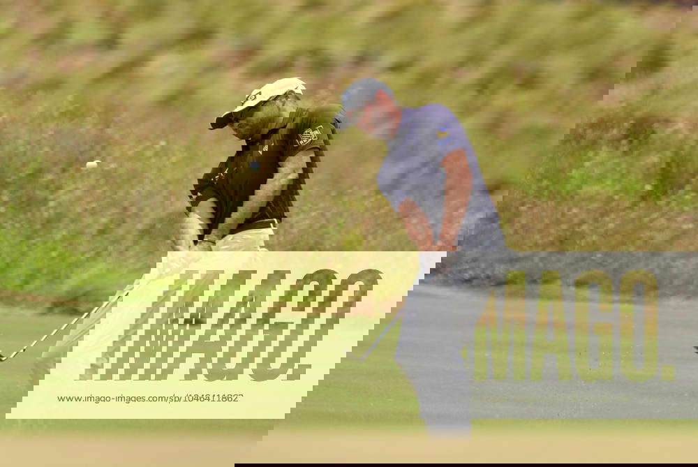 IMAGO - Images & Videos for Media, Sports & Brand.