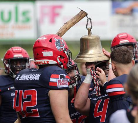 IMAGO - Images & Videos for Media, Sports & Brand.