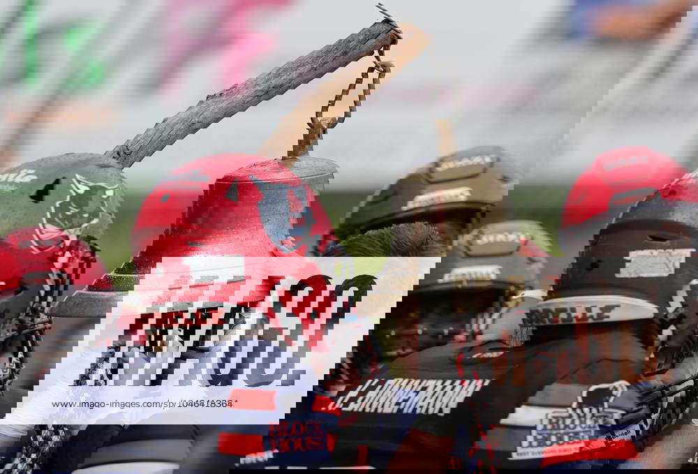 IMAGO - Images & Videos for Media, Sports & Brand.